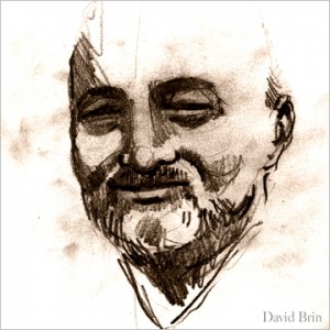 Thinking Critically About Tolkien – anoved.net