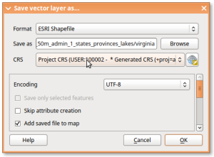 Creating Heightmaps of Large Regions – anoved.net